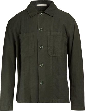 Norse Projects TOPS - Hemden auf YOOX.COM