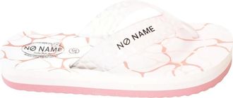 No Name Femme, Chaussures, Rose, Taille: 37 EU Playa Pop