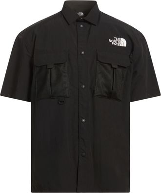 The North Face TOPS - Hemden auf YOOX.COM