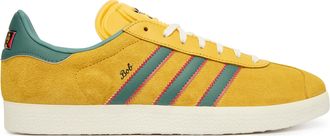 adidas Sneakers adidas Gazelle KJ3532 Gelb