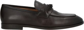 Ferragamo SCHUHE - Mokassins auf YOOX.COM
