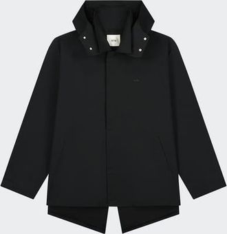 Arte Manteau - Taille XL