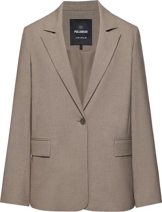 Pull & Bear Blazer