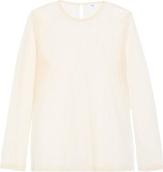 Rier TOPS - T-shirts auf YOOX.COM