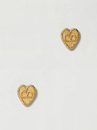 Valentino Garavani Schmuck VALENTINO GARAVANI Damen Farbe Gold