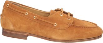 Bally SCHUHE - Mokassins auf YOOX.COM
