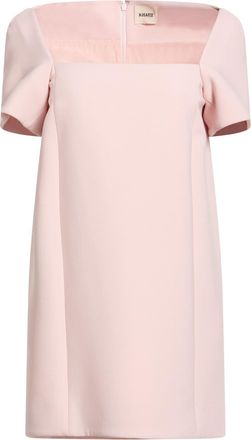 Khaite KLEIDER - Mini-Kleider auf YOOX.COM