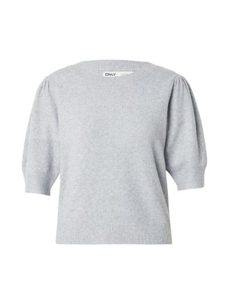 Only Pullover ONLRica