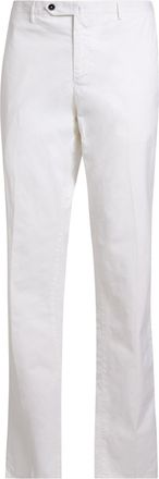 Pantaloni Torino HOSEN & R&Ouml;CKE - Hosen auf YOOX.COM