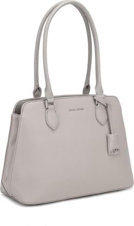 David Jones Schultertasche Women