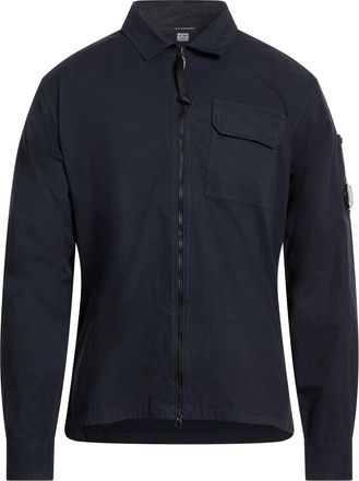 C.P. Company TOPS - Hemden auf YOOX.COM