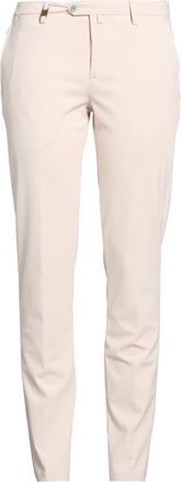 Barbati HOSEN & R&Ouml;CKE - Hosen auf YOOX.COM
