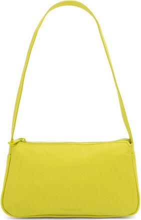 Sprandi Handtasche Sprandi SPR-L-014-S23 Gelb