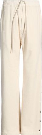 Rick Owens HOSEN & R&Ouml;CKE - Hosen auf YOOX.COM