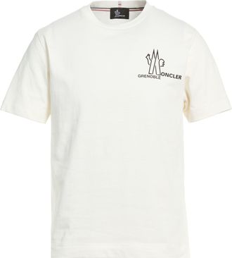 Moncler TOPS - T-shirts auf YOOX.COM
