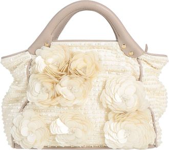 Jamin Puech TASCHEN - Handtaschen auf YOOX.COM