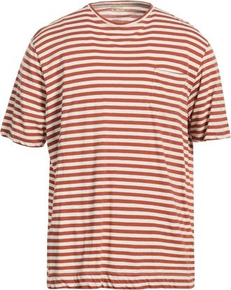 Massimo Alba TOPS - T-shirts auf YOOX.COM