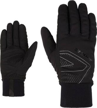 Ziener Herren Handschuhe ULANO glove crosscountry