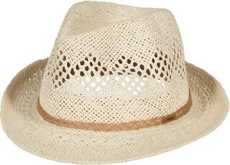 Barts Damen M&uuml;tze Baisy Hat