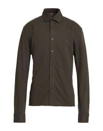 KANGRA TOPS - Hemden auf YOOX.COM