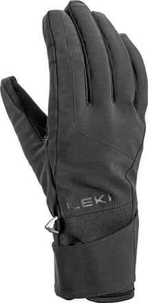 Leki Herren Handschuhe HS Movin