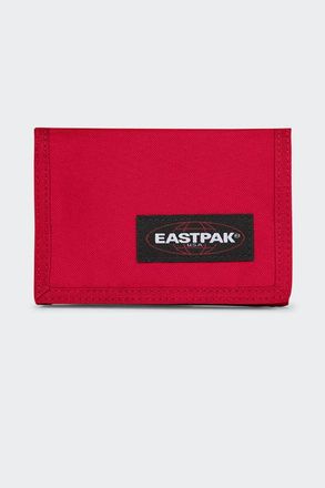Eastpak Portefeuille - Taille TU