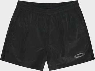 Rains Short de bain - Taille XL