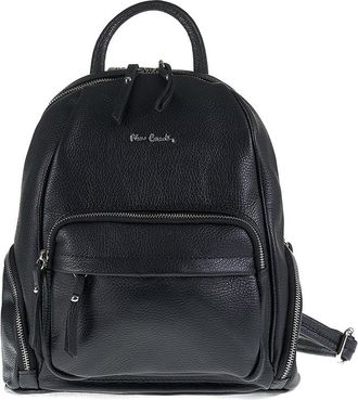 Pierre Cardin Rucksack Women