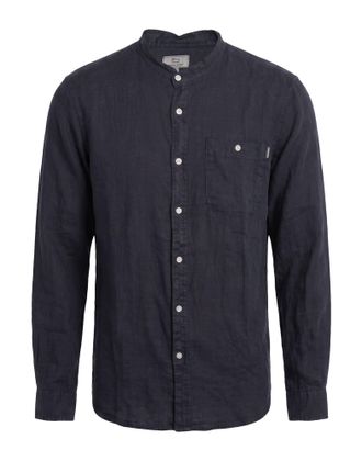 Woolrich TOPS - Hemden auf YOOX.COM