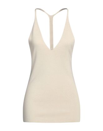 Toteme TOPS - Tops auf YOOX.COM