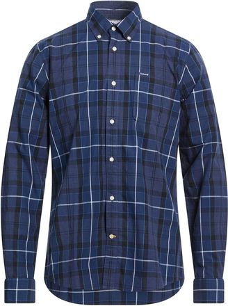 Barbour TOPS - Hemden auf YOOX.COM