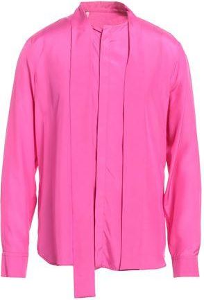 Valentino Garavani TOPS - Chemises sur YOOX.COM