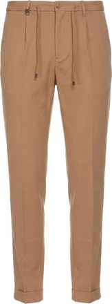 Barbati HOSEN & R&Ouml;CKE - Hosen auf YOOX.COM