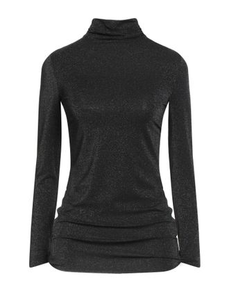La Petite Robe Di Chiara Boni TOPS - Tops auf YOOX.COM