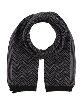 Missoni ACCESSOIRES - Schals auf YOOX.COM