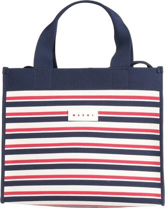 Marni TASCHEN - Handtaschen auf YOOX.COM