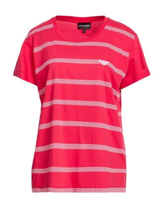 Emporio Armani TOPS - T-shirts auf YOOX.COM