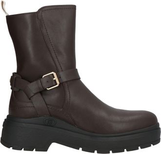 Liu Jo SCHUHE - Stiefeletten auf YOOX.COM