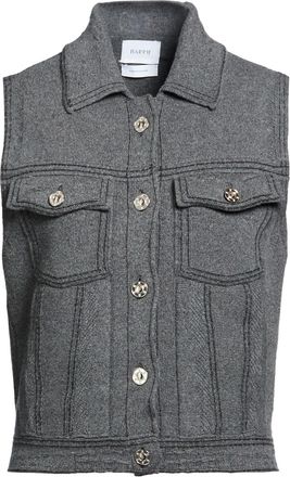 Barrie STRICKWAREN - Strickjacken auf YOOX.COM