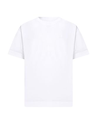 Givenchy TOPS - T-shirts auf YOOX.COM