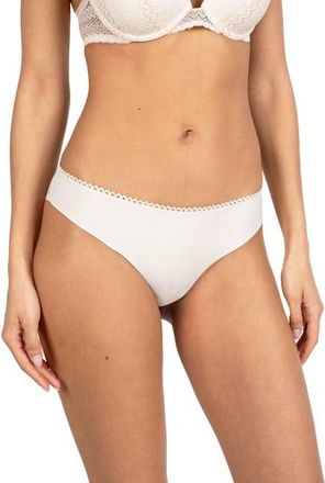 Passionata Culotte Gaia en dentelle