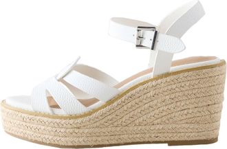 Next Sandale Forever Comfort
