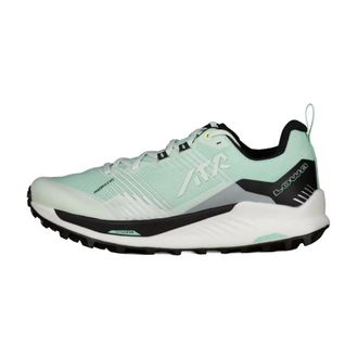 Lowa Herren, Sport, Gr&uuml;n, 42 1/2 EUGr&ouml;&szlig;e
