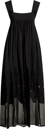 Gentryportofino KLEIDER - Maxi-Kleider auf YOOX.COM