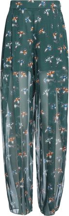 Emporio Armani HOSEN & RÖCKE - Hosen auf YOOX.COM