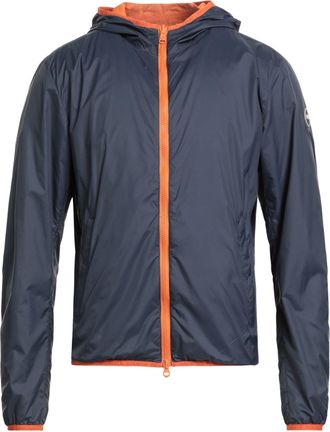 Colmar JACKEN & MÄNTEL - Jacken und Anoraks auf YOOX.COM
