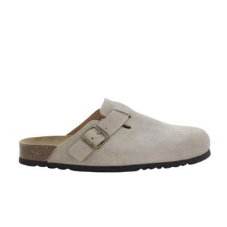Scholl Herren, Schuhe, Beige, 44 EUGr&ouml;&szlig;e