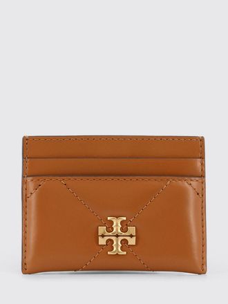 Tory Burch Geldb&ouml;rse TORY BURCH Damen Farbe Braun