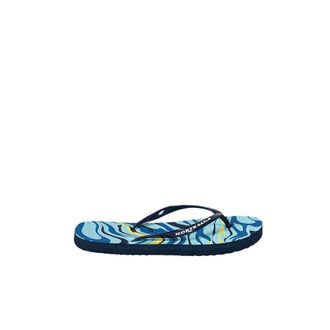 North Sails Flip Flops - - Shoes - Damen - Blau - 41 EU