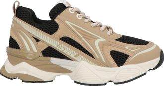 Steve Madden SCHUHE - Sneakers auf YOOX.COM